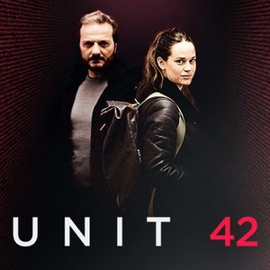 Unit 42 - Rotten Tomatoes