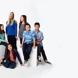 Kate Plus 8 - Rotten Tomatoes