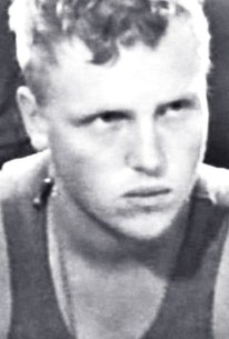 Inside Crime: Season 2, Episode 6 | Rotten Tomatoes