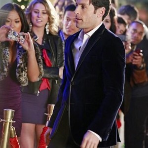 Jordan Belfi - Rotten Tomatoes