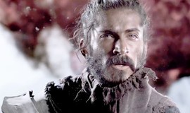 Mirzya - Rotten Tomatoes