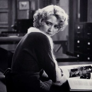 The Famous Ferguson Case - Rotten Tomatoes