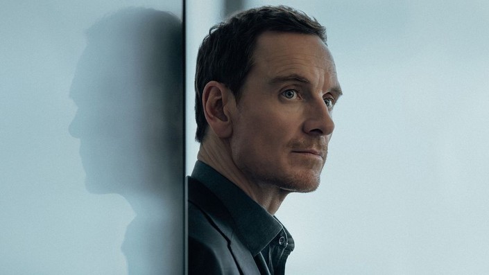 The Agency: Central Intelligence: Season 1 | Rotten Tomatoes