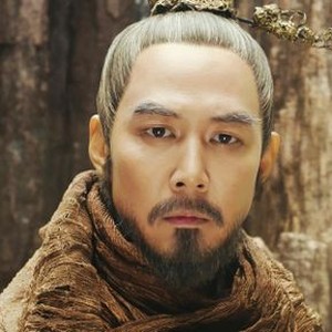 Lee Jung-jae - Rotten Tomatoes