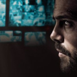 Security - Rotten Tomatoes