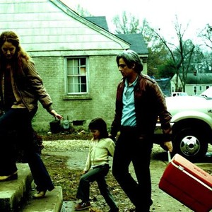 21 Grams - Rotten Tomatoes