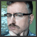 Down to the Bone | Rotten Tomatoes