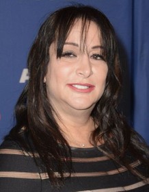 Holly Knight - Rotten Tomatoes