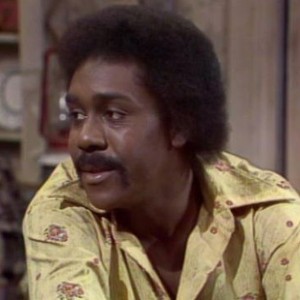 Sanford and Son: Season 2, Episode 6 - Rotten Tomatoes