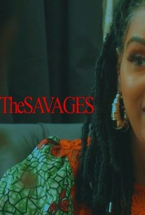 The Savages | Rotten Tomatoes
