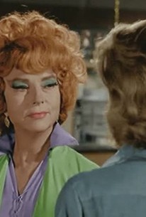 Bewitched - Season 1 Episode 4 - Rotten Tomatoes