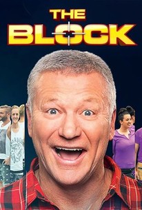 The Block: Season 10 | Rotten Tomatoes