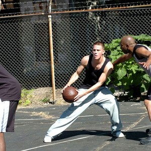 Step Up - Rotten Tomatoes