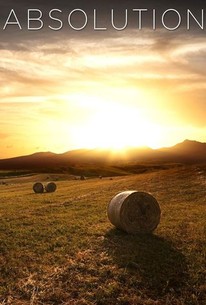 Absolution (2006) | Rotten Tomatoes