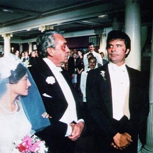 Janice Heiden - Rotten Tomatoes