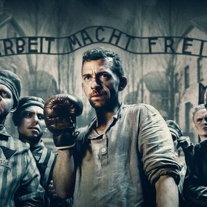 The Champion - Rotten Tomatoes