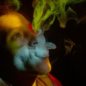 Hamada - Rotten Tomatoes