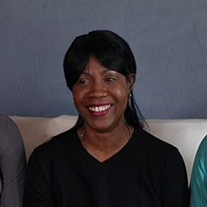 Why Wait - Rotten Tomatoes