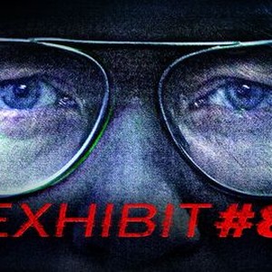 Exhibit #8 - Rotten Tomatoes