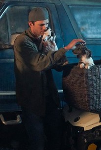 The Ranch: Season 5, Episode 5 | Rotten Tomatoes