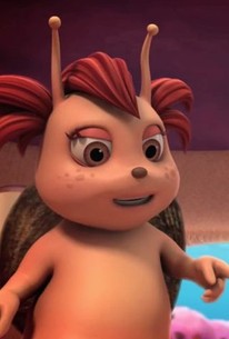 Shelldon: Season 2, Episode 23 | Rotten Tomatoes