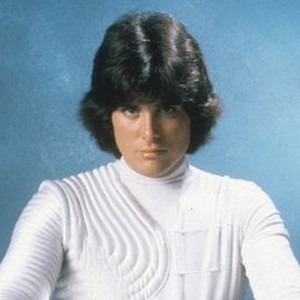 The Powers of Matthew Star - Rotten Tomatoes