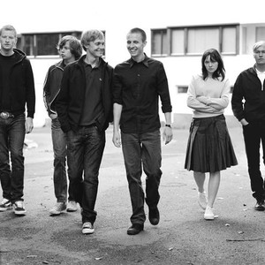 Reprise - Rotten Tomatoes