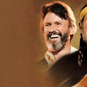 Songwriter - Rotten Tomatoes