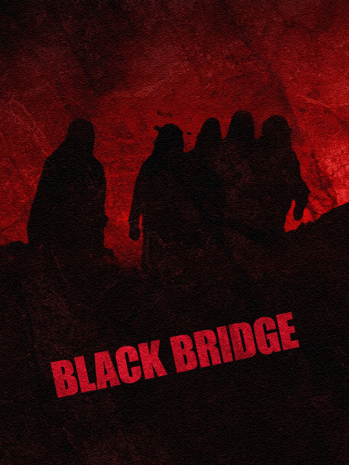 Black Bridge Pictures | Rotten Tomatoes