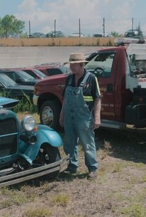 Swap Shop: Season 2, Episode 6 | Rotten Tomatoes