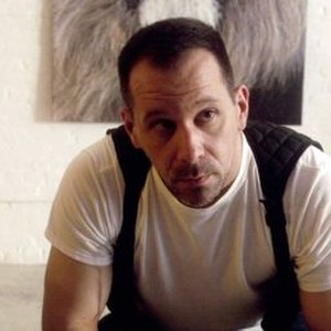 Dan Eberle - Rotten Tomatoes