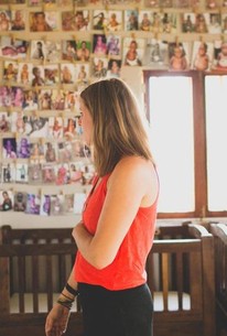 Savior Complex: Season 1, Episode 1 | Rotten Tomatoes