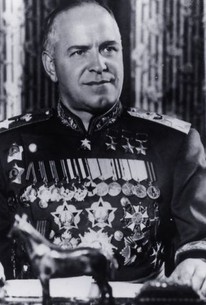 The Great Commanders: Season 1, Episode 5 | Rotten Tomatoes