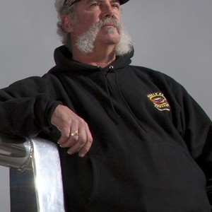 Shipping Wars - Rotten Tomatoes