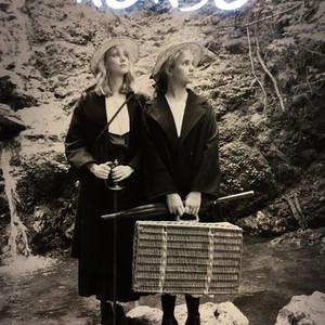 Kuksu - Rotten Tomatoes
