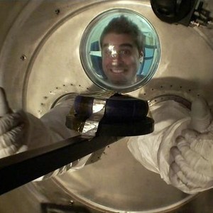 Mythbusters Moon Landing