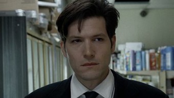 The Calling - Rotten Tomatoes