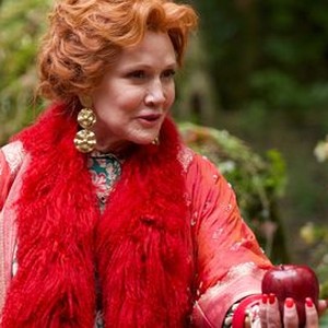 Wonderwell - Rotten Tomatoes