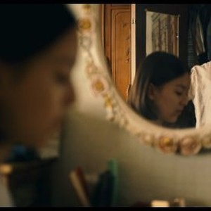House of Hummingbird - Rotten Tomatoes