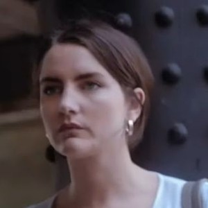 Borderline - Rotten Tomatoes