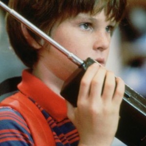 Cloak and Dagger - Rotten Tomatoes