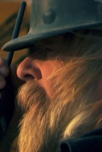 Gold Rush: Alaska: Season 9, Episode 1 | Rotten Tomatoes