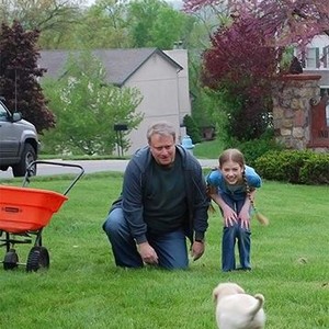 Matchmaker Mary - Rotten Tomatoes