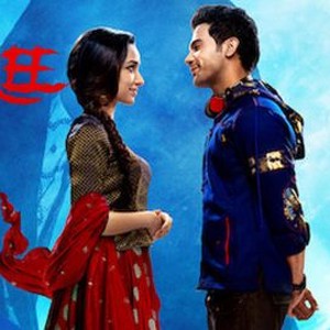 Stree - Rotten Tomatoes