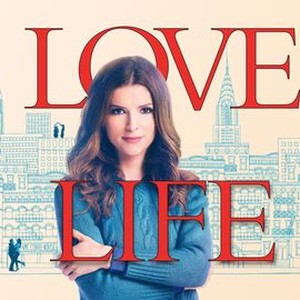 Love Life - Rotten Tomatoes