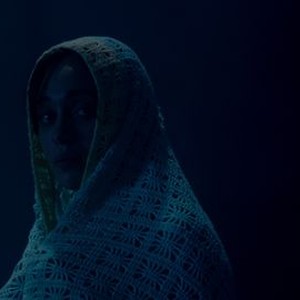 Huesera: The Bone Woman - Rotten Tomatoes