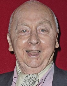 Jacques Ciron | Rotten Tomatoes