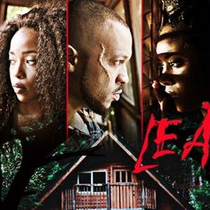 Leave - Rotten Tomatoes