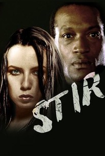 Stir | Rotten Tomatoes