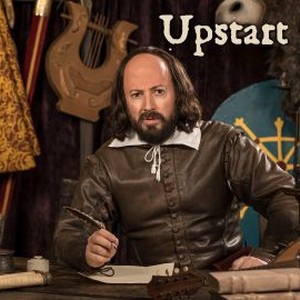 Upstart Crow - Rotten Tomatoes